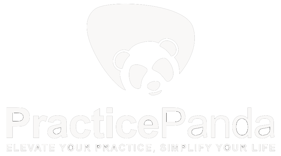 Practice Panda - Elevate Your Practice, Simplify Your Life