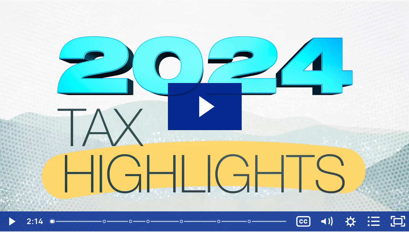 Practice Panda - Elevate Your Practice, Simplify Your Life