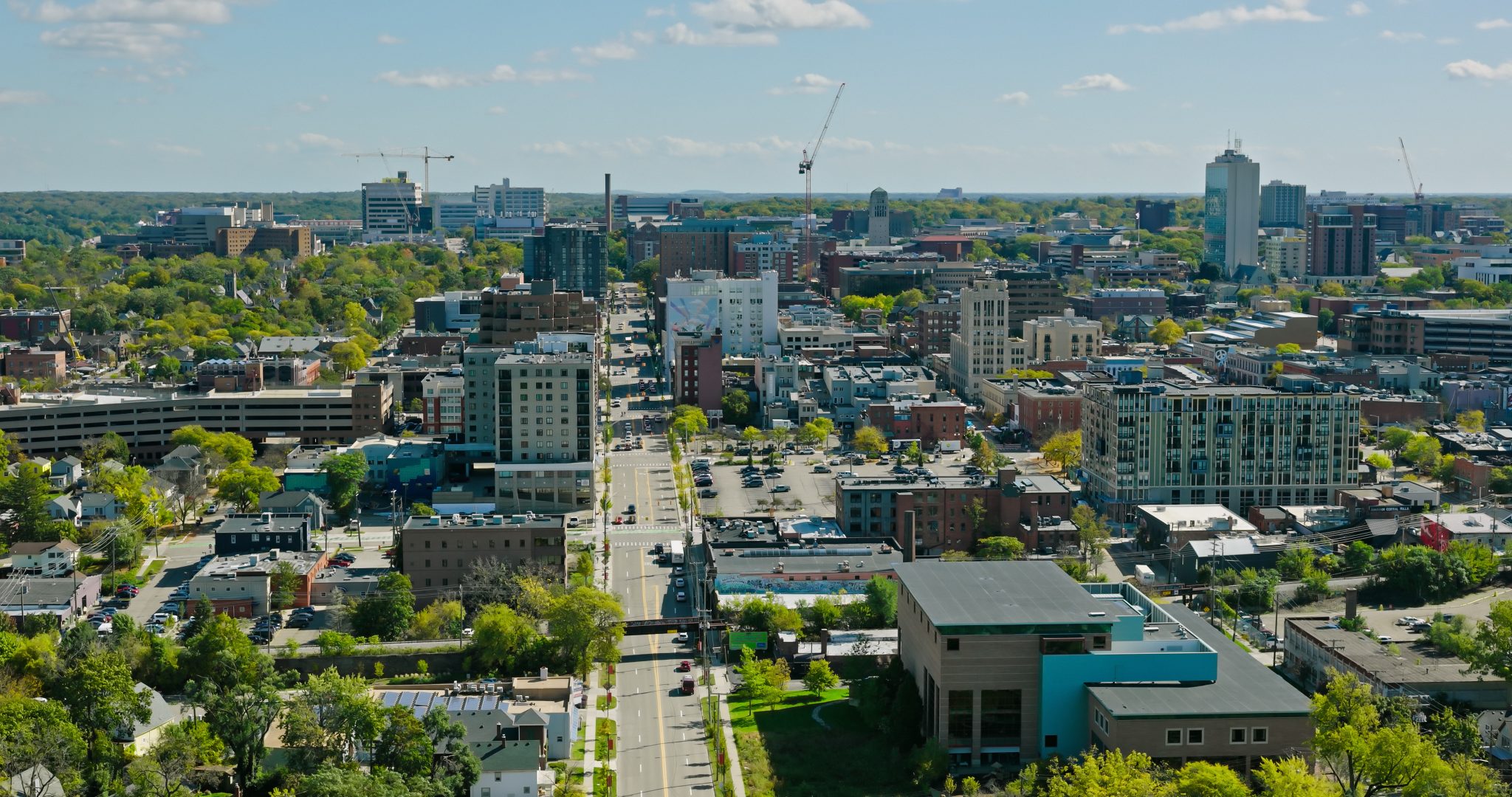 Practice Panda - Elevate Your Practice, Simplify Your Life