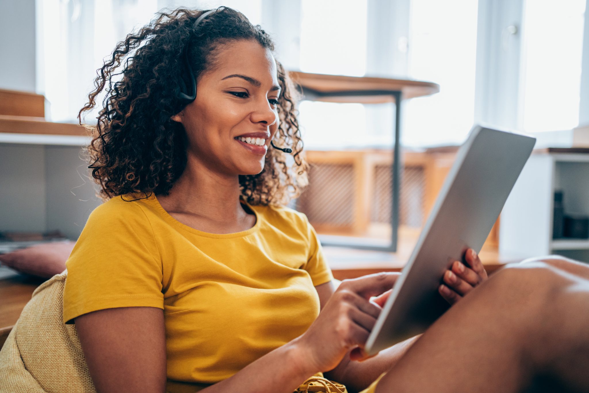 Essential Client Retention Marketing Strategies for Accountants that ...